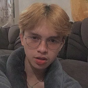 Watch KERVIN Live Stream on BIGO LIVE