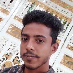 Watch ♨md rajaul Live Stream on BIGO LIVE