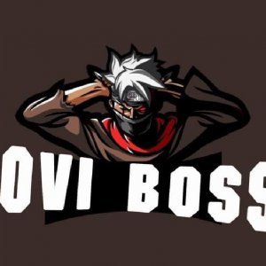 Watch Xsax TuP 1 Live Stream on BIGO LIVE