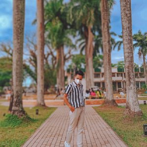 ดู John Rico ไลฟ์สตรีมสดบน BIGO LIVE