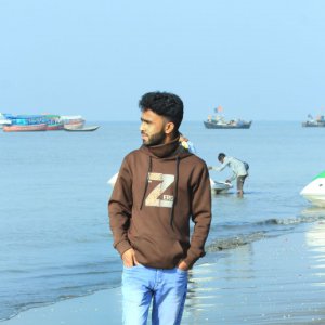 Watch Akash Hossain Live Stream on BIGO LIVE