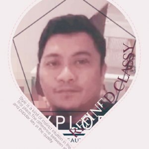 Watch yorup puroy Live Stream on BIGO LIVE