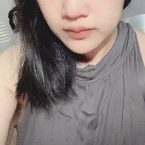 Watch MarKoy Live Stream on BIGO LIVE