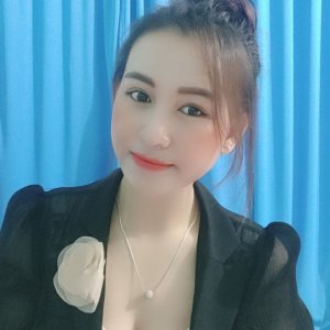 BIGO LIVE'da HoaTrang Canlı Yayın İzleyin