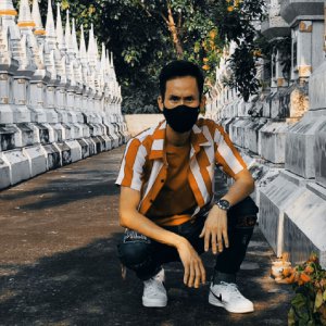 Watch Oo Chan Nyein Live Stream on BIGO LIVE