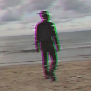 Watch asd Live Stream on BIGO LIVE