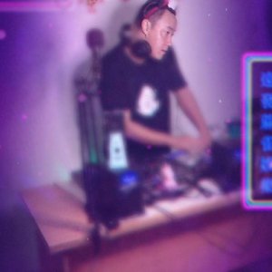 Watch 🐁Ray🐁 Live Stream on BIGO LIVE