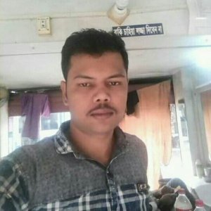 Watch md Sumon Mahmud Live Stream on BIGO LIVE