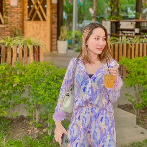 Watch Sreynang Man Live Stream on BIGO LIVE