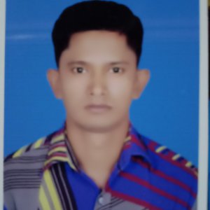 Watch Md Hanif Live Stream on BIGO LIVE