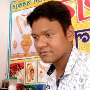 Watch 🇧🇩Bijoy Sarkar Live Stream on BIGO LIVE
