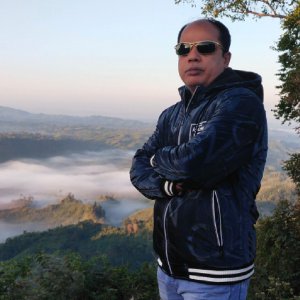 BIGO LIVE'da Md Rafiq Sheikh Canlı Yayın İzleyin