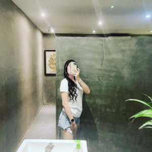 Thyda(BIGO ID: 785512113) | BIGO LIVE