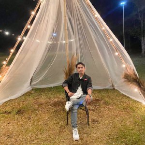 Watch Mee Live Stream on BIGO LIVE