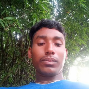 Watch pobitro roy Live Stream on BIGO LIVE