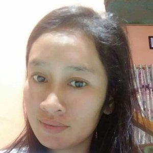 Watch Maryatun Live Stream on BIGO LIVE