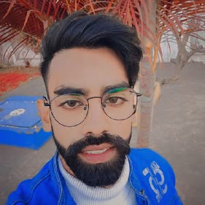 Watch devil Live Stream on BIGO LIVE