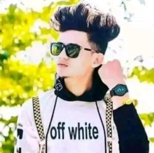 Watch Sopner Rajkumar Live Stream on BIGO LIVE