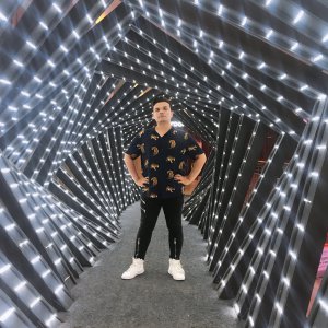 Watch 36°KiKi Live Stream on BIGO LIVE