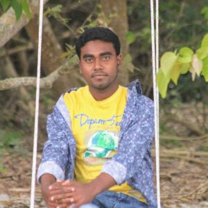 Watch Md Alamin Live Stream on BIGO LIVE