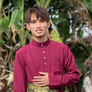 Watch Daniii 𝕽𝖎𝖔 Live Stream on BIGO LIVE