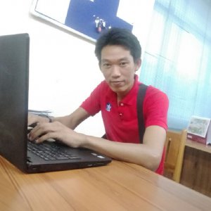 Watch pyae phyo oo Live Stream on BIGO LIVE