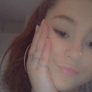 Watch Courtney Neil Live Stream on BIGO LIVE