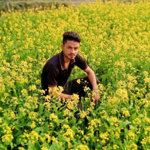 Watch Md.Rasel.Mahmud. Live Stream on BIGO LIVE