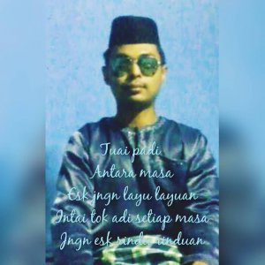 Смотрите tok adi Unlimitd прямую трансляцию на BIGO LIVE