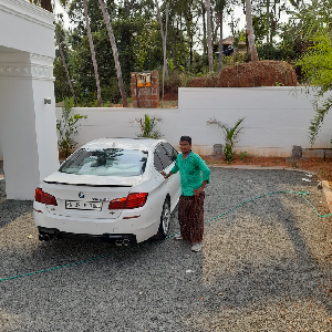 Watch ASG sagor ali Live Stream on BIGO LIVE