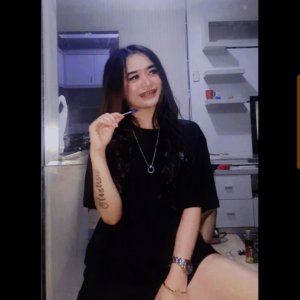 Watch 🌵Kaechi_ Live Stream on BIGO LIVE