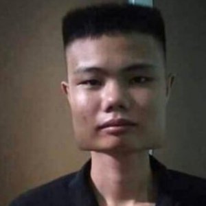 ดู HV ไลฟ์สตรีมสดบน BIGO LIVE