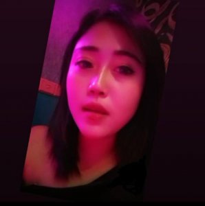 Watch Ayu Yuli Astuti Live Stream on BIGO LIVE
