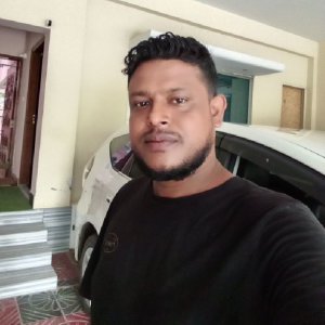 Watch MD:Sha Jalal Live Stream on BIGO LIVE