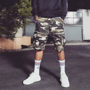 Watch 𝐒𝐨𝐥𝐨𝐙 Live Stream on BIGO LIVE