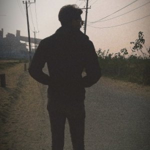 Watch rofik Live Stream on BIGO LIVE