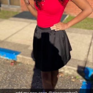 Watch dede Live Stream on BIGO LIVE