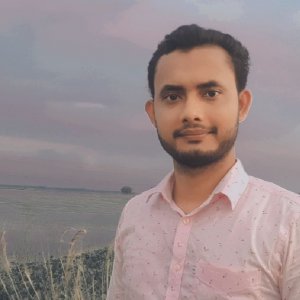 BIGO LIVE'da Sobuj Sarker Canlı Yayın İzleyin