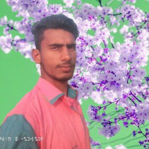 欢迎来到MD mokbul的直播间