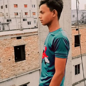 Watch Alex Amit Live Stream on BIGO LIVE