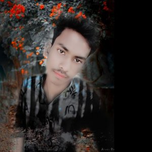 Watch Md Nasirul Islam Live Stream on BIGO LIVE