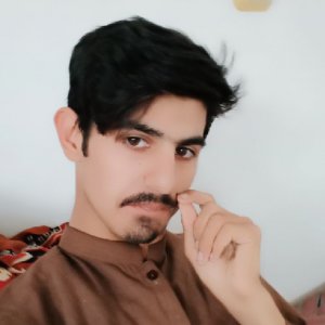 欢迎来到Muhammad Faizan的直播间