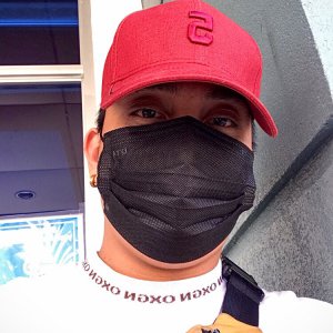 Watch Nico_loco Live Stream on BIGO LIVE