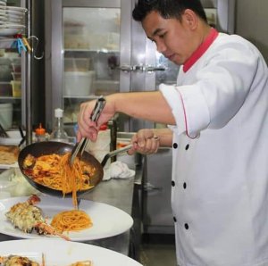 Watch Lemon Dacalos Live Stream on BIGO LIVE