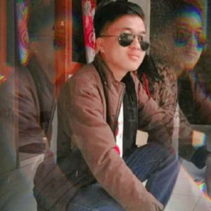 Watch Gilang Saputra Live Stream on BIGO LIVE