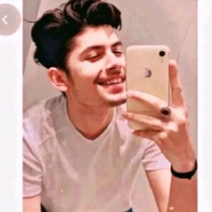 Watch ☘️Ꮢj ༆Sk NIROB꧂ Live Stream on BIGO LIVE