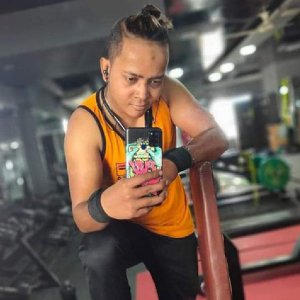 Watch rAjUs Live Stream on BIGO LIVE