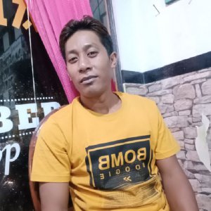 Watch eko Live Stream on BIGO LIVE