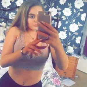 Watch Jessica Live Stream on BIGO LIVE