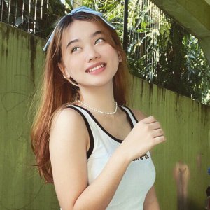 Watch shiela Live Stream on BIGO LIVE